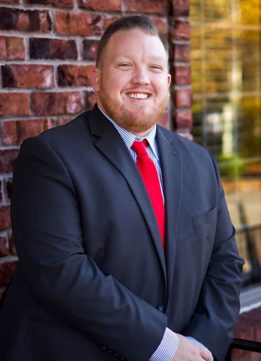 About Us - Habig Injury Law