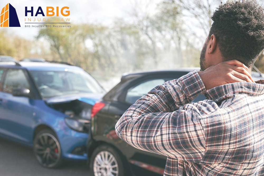 How to Prove Fault in a Semi-Truck Accident in Indiana